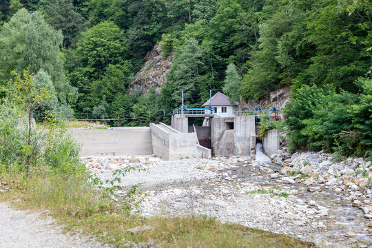 รูปภาพNovaci – เลือกดูภาพถ่ายสต็อก เวกเตอร์ และวิดีโอ189 | Adobe Stock