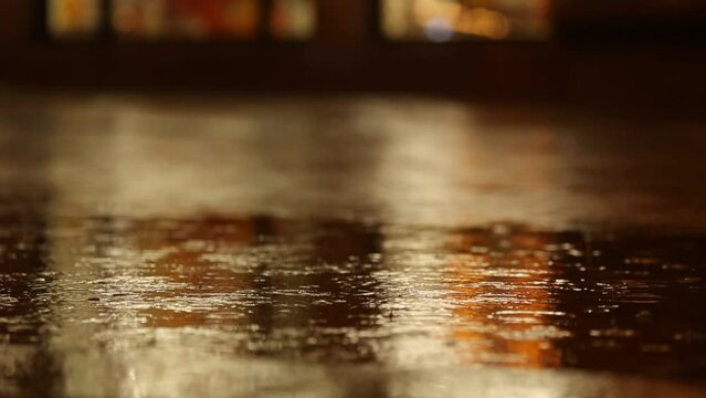 Rain Drops Puddle Images – Browse 88,794 Stock Photos, Vectors, and ...
