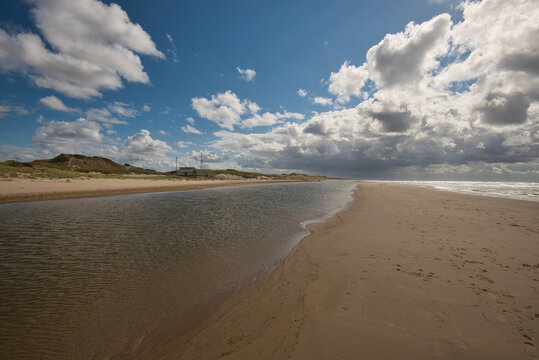 Duin Bilder – Durchsuchen 675 Archivfotos, Vektorgrafiken und Videos ...