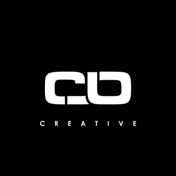 「Cjo」の写真素材 | 96件の無料イラスト画像 | Adobe Stock