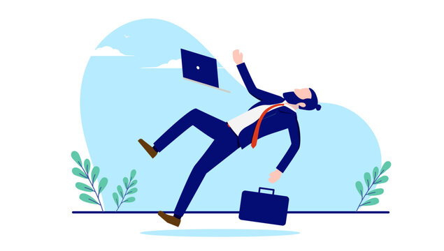 Stumbling Images – Browse 2,016 Stock Photos, Vectors, and Video ...