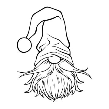 Nisse Billeder – Gennemse 2,352 stockfotos, vektorer og videoer | Adobe ...