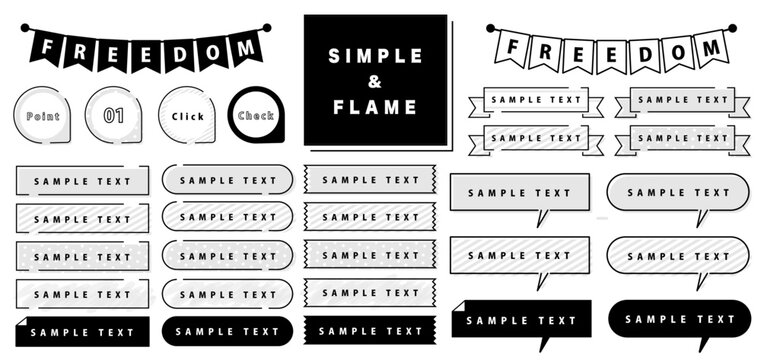 背景透明 Images – Browse 976 Stock Photos, Vectors, and Video | Adobe Stock