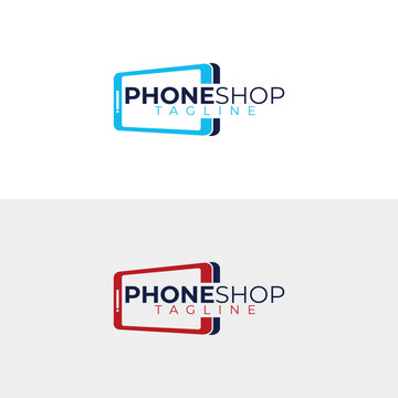 Phone Accessories Logo Images – Browse 10,235 Stock Photos, Vectors ...