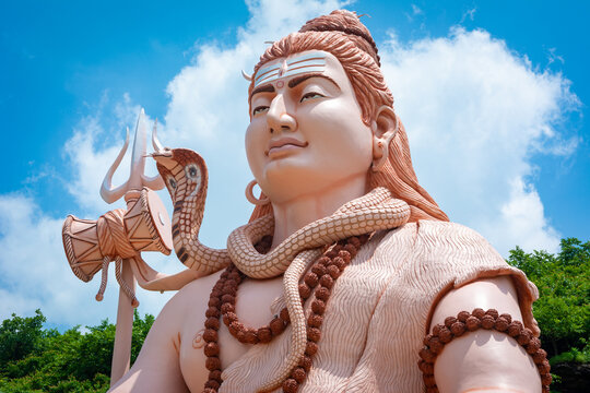 รูปภาพShambhu – เลือกดูภาพถ่ายสต็อก เวกเตอร์ และวิดีโอ135 | Adobe Stock