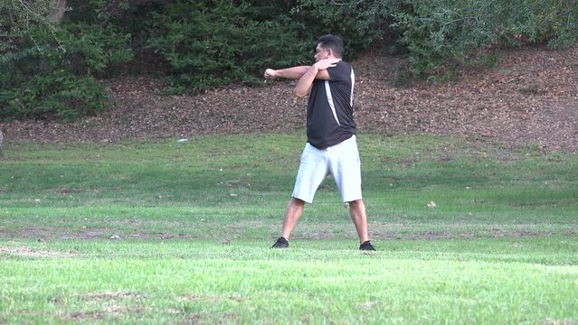 "Filipino Man" Images – Browse 100,843 Stock Photos, Vectors, and Video ...