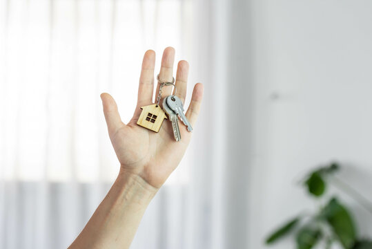 รูปภาพHypothecation – เลือกดูภาพถ่ายสต็อก เวกเตอร์ และวิดีโอ946 | Adobe ...