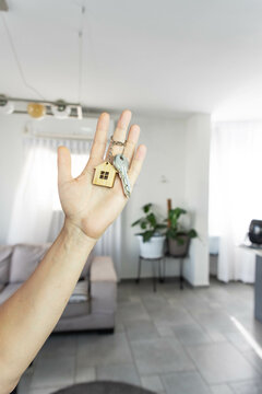 Hypothecation bilder – Bläddra bland 947 stockfoton, vektorer och ...