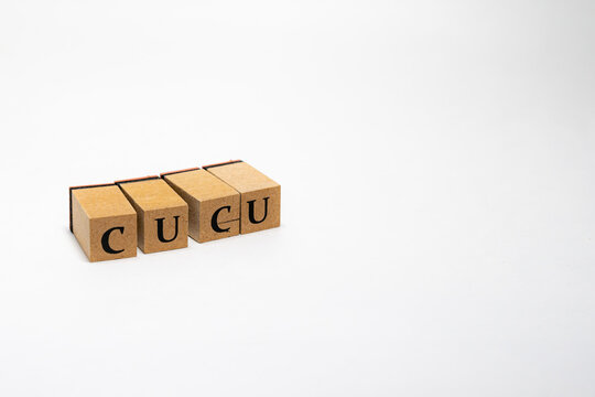 Cucu bilder – Bläddra bland 135 stockfoton, vektorer och videor | Adobe ...