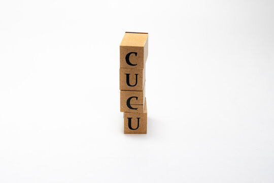 Cucu bilder – Bläddra bland 135 stockfoton, vektorer och videor | Adobe ...