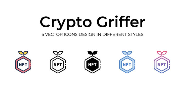 「Griffer」の写真素材 | 164件の無料イラスト画像 | Adobe Stock