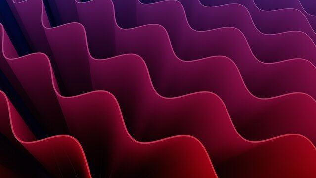 รูปภาพImgae – เลือกดูภาพถ่ายสต็อก เวกเตอร์ และวิดีโอ181 | Adobe Stock