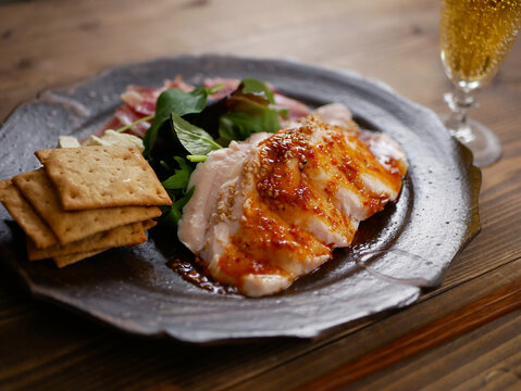 Geifer Bilder – Durchsuchen 28,089 Archivfotos, Vektorgrafiken und ...