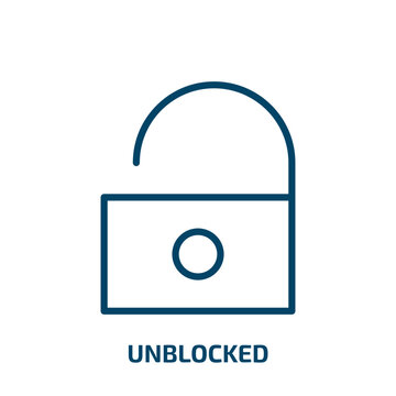 Unblock Images – Browse 3,442 Stock Photos, Vectors, and Video | Adobe ...