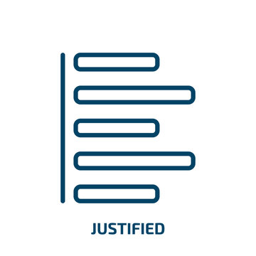 Justified Images – Browse 8,559 Stock Photos, Vectors, and Video ...