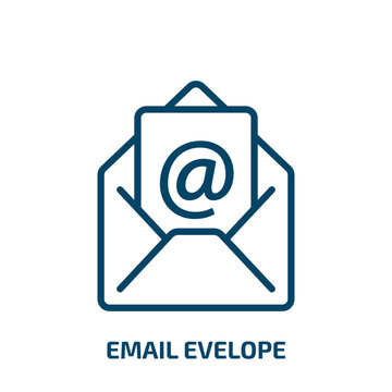 Evelope Images – Browse 432 Stock Photos, Vectors, and Video | Adobe Stock