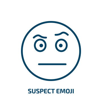 "Suspect Emoji" Images – Browse 333 Stock Photos, Vectors, and Video ...