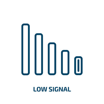 "Low Signal" Images – Browse 119 Stock Photos, Vectors, and Video ...