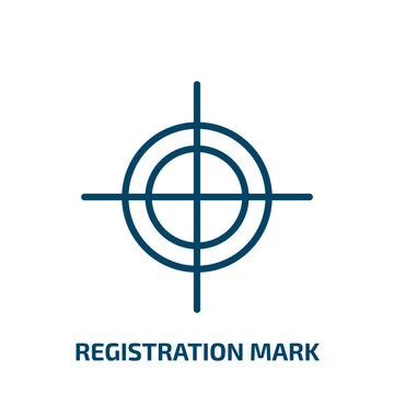 "Registration Mark" Images – Browse 5,678 Stock Photos, Vectors, and ...