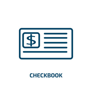 Imágenes de Checkbook: descubre bancos de fotos, ilustraciones ...