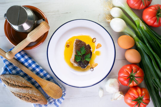 "Pil Pil" Bilder – Durchsuchen 173 Archivfotos, Vektorgrafiken und ...