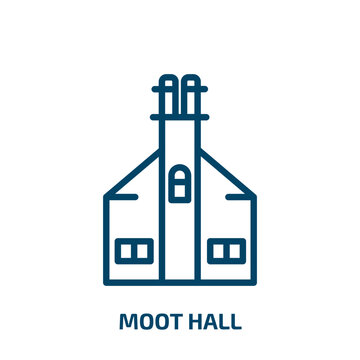 Moot Images – Browse 2,509 Stock Photos, Vectors, and Video | Adobe Stock