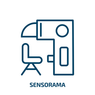Sensorama Images – Browse 144 Stock Photos, Vectors, and Video | Adobe ...