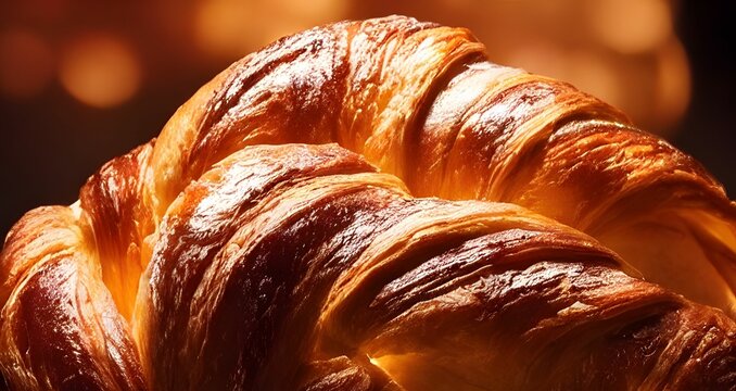 Newly-Baked Images – Browse 797 Stock Photos, Vectors, and Video ...