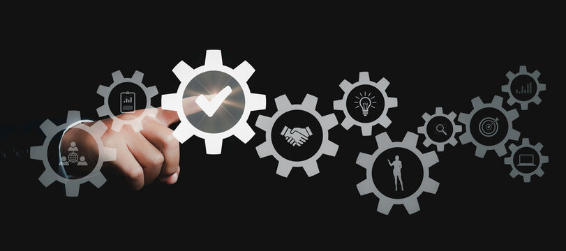 รูปภาพProces – เลือกดูภาพถ่ายสต็อก เวกเตอร์ และวิดีโอ2,203 | Adobe Stock