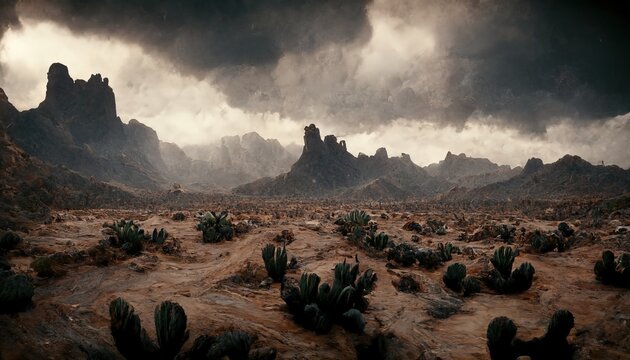 Imágenes de Sur: descubre bancos de fotos, ilustraciones, vectores y ...