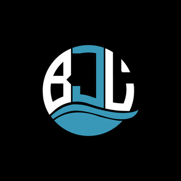 Bjl Images – Browse 122 Stock Photos, Vectors, and Video | Adobe Stock