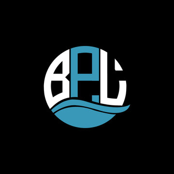 Bpl Images – Browse 250 Stock Photos, Vectors, and Video | Adobe Stock