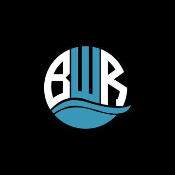 Bwr Bilder – Durchsuchen 297 Archivfotos, Vektorgrafiken und Videos ...