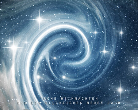 2C Bilder – Durchsuchen 665 Archivfotos, Vektorgrafiken und Videos ...