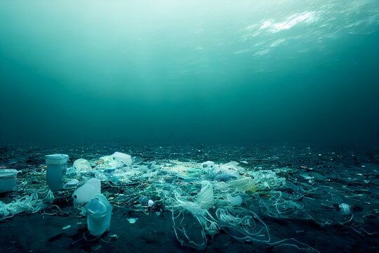 Underwater Pollution Images – Browse 34,455 Stock Photos, Vectors, and ...