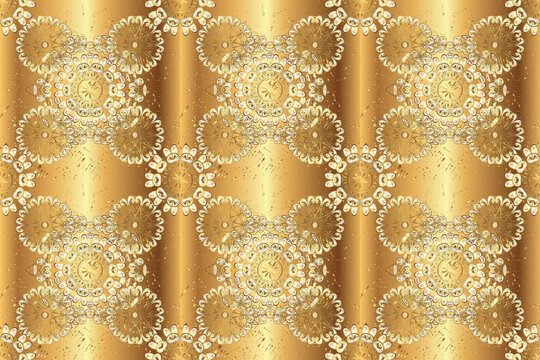 Ostentatious Images – Browse 5,564 Stock Photos, Vectors, and Video ...