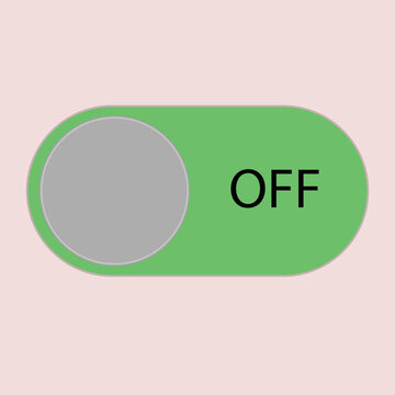 "On Off Button" Images – Browse 200 Stock Photos, Vectors, and Video ...