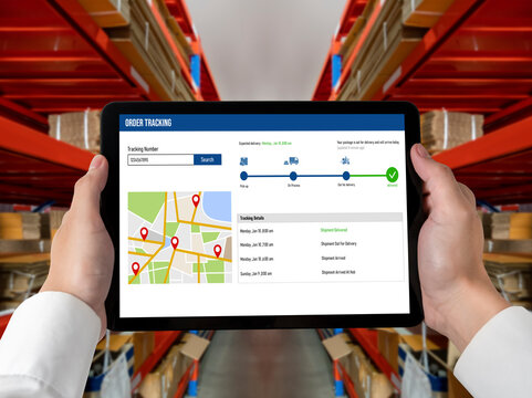 Imágenes de Tracking: descubre bancos de fotos, ilustraciones, vectores ...