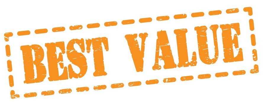 "Best Value" Images – Browse 3,373 Stock Photos, Vectors, and Video ...