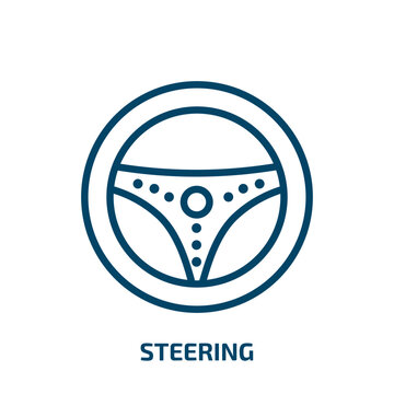 "Steering System" Images – Browse 676 Stock Photos, Vectors, and Video ...