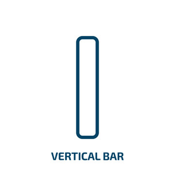 Progress Bar Vertical Images – Browse 1,914 Stock Photos, Vectors, and ...