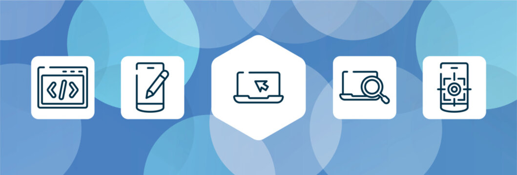 รูปภาพCss – เลือกดูภาพถ่ายสต็อก เวกเตอร์ และวิดีโอ43,910 | Adobe Stock