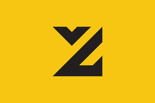 รูปภาพVz – เลือกดูภาพถ่ายสต็อก เวกเตอร์ และวิดีโอ4,710 | Adobe Stock