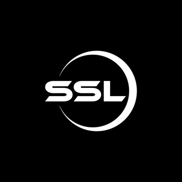 Ssl Logo Images – Browse 1,734 Stock Photos, Vectors, and Video | Adobe ...