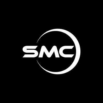 รูปภาพSmc – เลือกดูภาพถ่ายสต็อก เวกเตอร์ และวิดีโอ403 | Adobe Stock