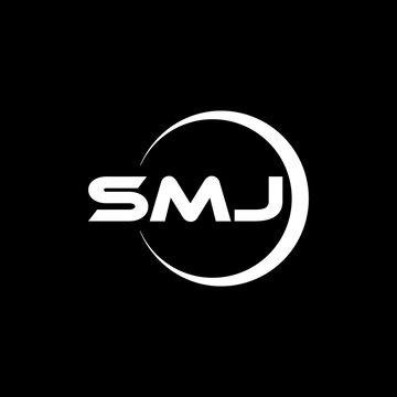 รูปภาพSmj – เลือกดูภาพถ่ายสต็อก เวกเตอร์ และวิดีโอ75 | Adobe Stock