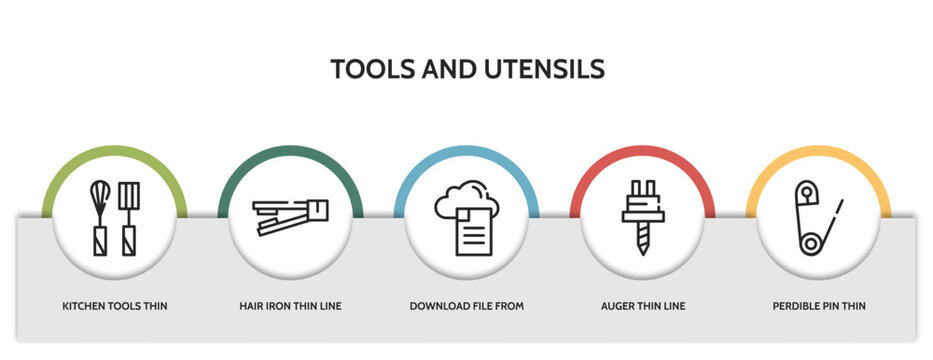 รูปภาพPerdible – เลือกดูภาพถ่ายสต็อก เวกเตอร์ และวิดีโอ197 | Adobe Stock