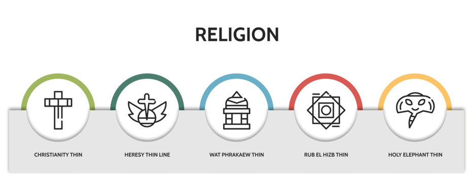 Heresy Images – Browse 1,383 Stock Photos, Vectors, and Video | Adobe Stock