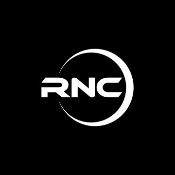 「Rnc」の画像 - 167 件の Stock 写真、ベクターおよびビデオ | Adobe Stock