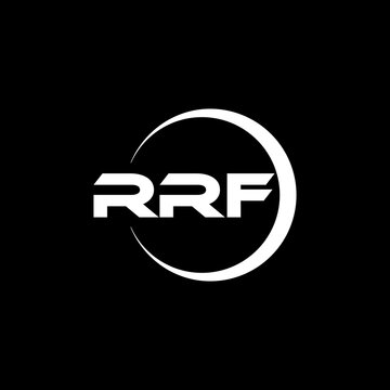 「Rrf」の写真素材 | 114件の無料イラスト画像 | Adobe Stock
